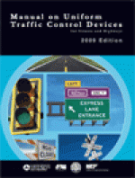 Manual on Uniform Traffic Control Devices - Livraria Biotec